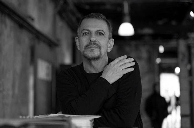 Guillermo Fernández regresa a Mar del Plata: "Los tangos y sus ...